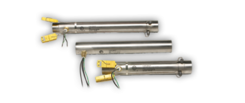 Flow torch 200 - Southeast Thermal Systems