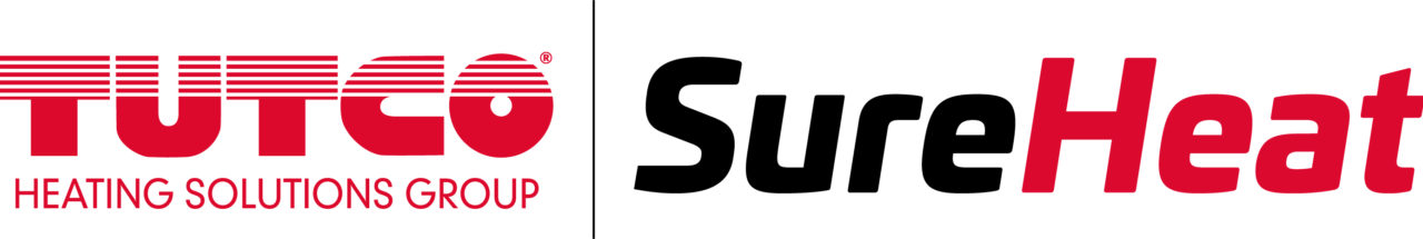 INLINE AIR HEATERS - Southeast Thermal Systems