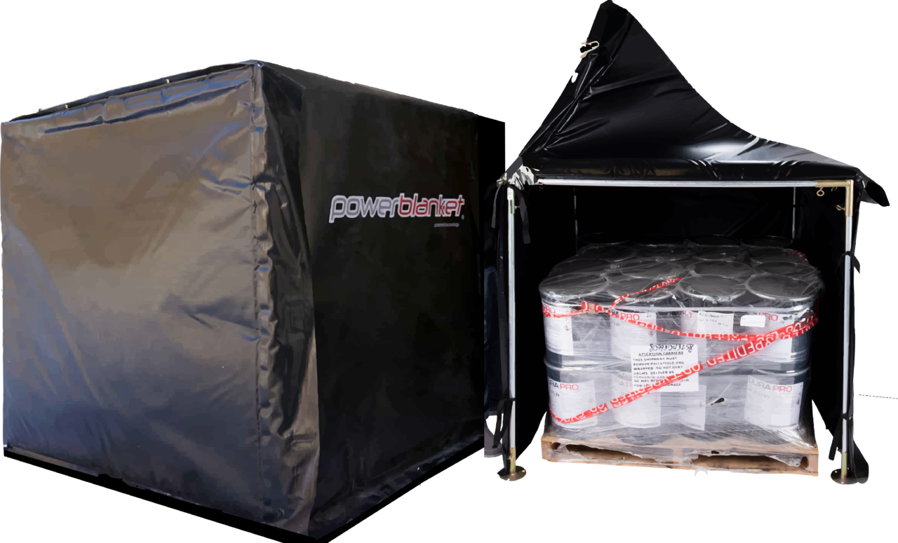 hot sheet newsletter - Southeast Thermal Systems