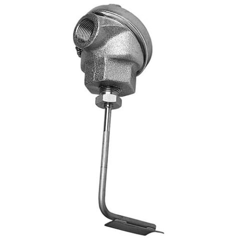 Heat Trace Accessories | Southeast Thermal Systems | Cold Weather Products