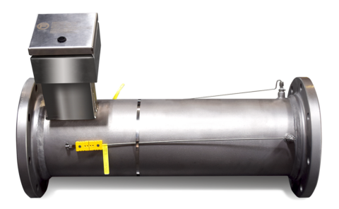 INLINE AIR HEATERS - Southeast Thermal Systems